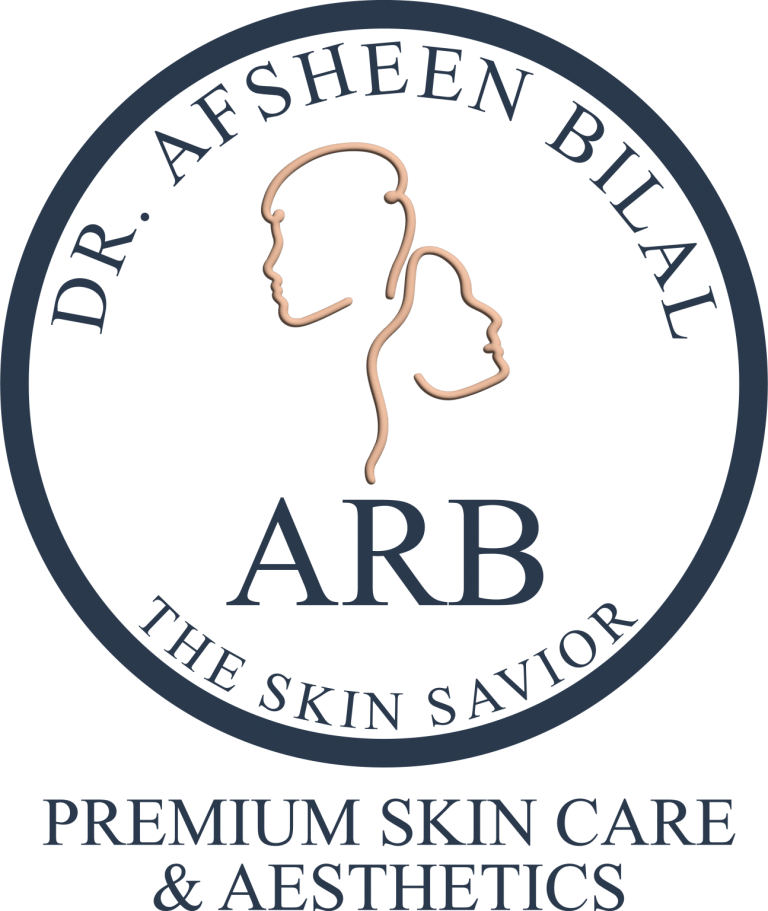 Appointment Form for ARB - Dr. Afsheen Bilal