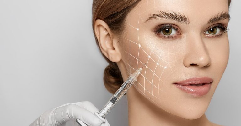 Profhilo treatment in islamabad - Dr Afsheen Bilal